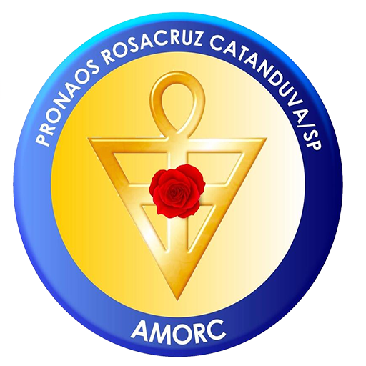 O que é a Filosofia para o Rosacruz? - Pronaos Rosacruz Catanduva - AMORC